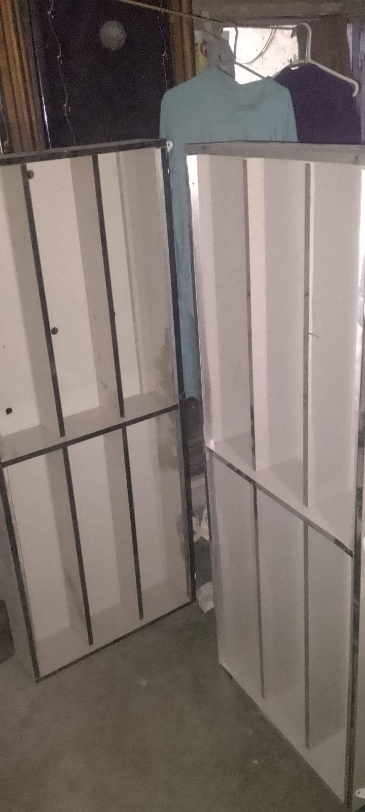 Counter For shopa - Other Office Furniture - 1110345880