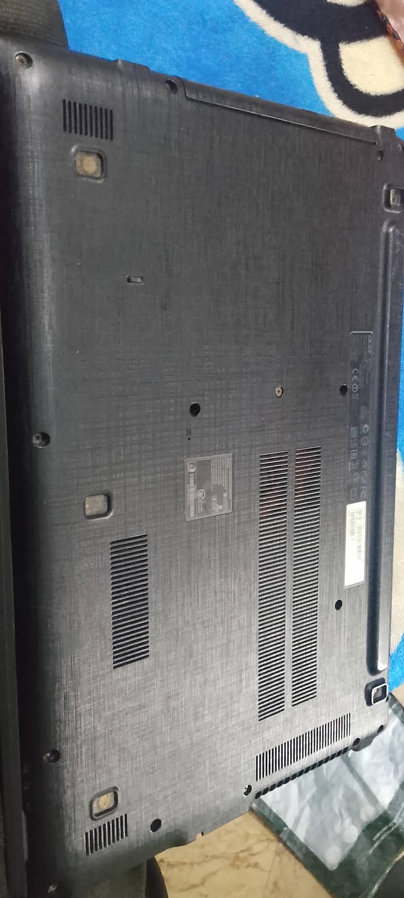 Core i5 good condition 8gb ram/1tb hard - Laptops - 1110346277