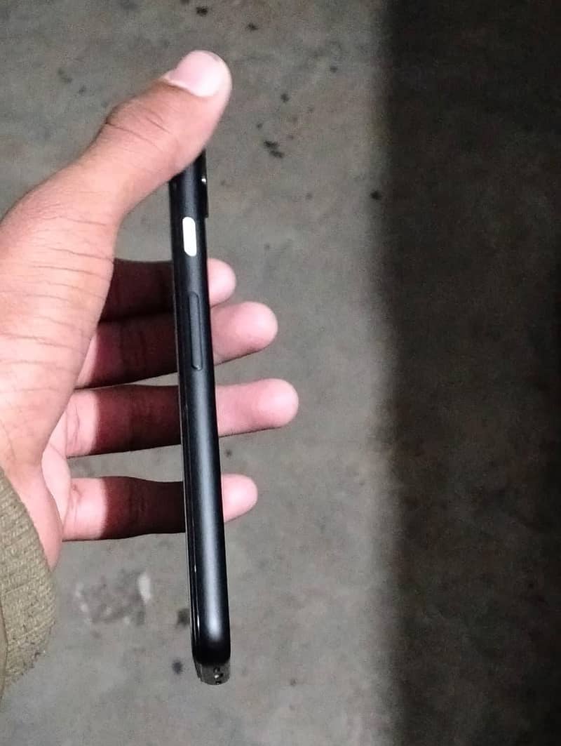 Google pixel 4a - Mobile Phones - 1110346461