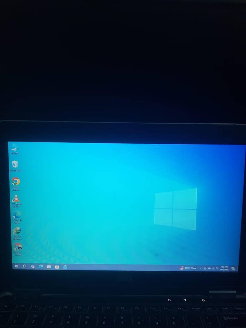 Laptop Core I5 4th gen - Laptops - 1110346670