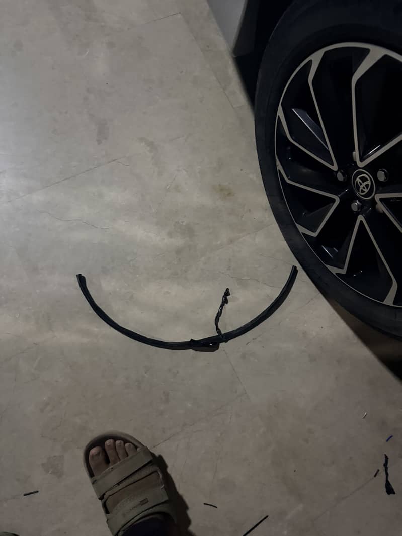 Suzuki wagon r hybrid - Cars - 1110346721