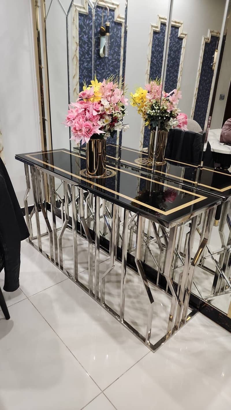 Console table - Console Tables - 1110347004