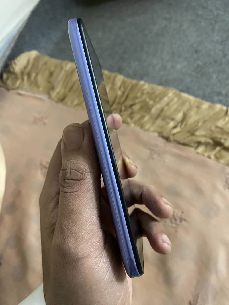 Itel A26 - Mobile Phones - 1110347083