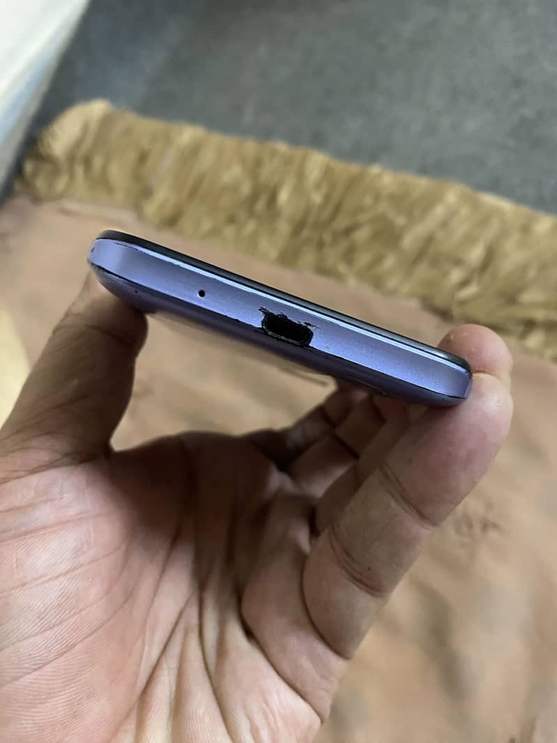 Itel A26 - Mobile Phones - 1110347083