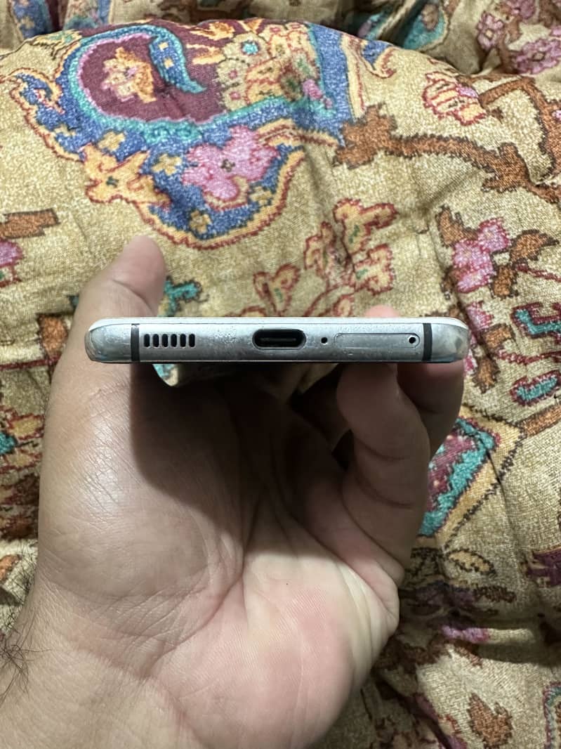 Samsung S21 5G - Mobile Phones - 1110347154