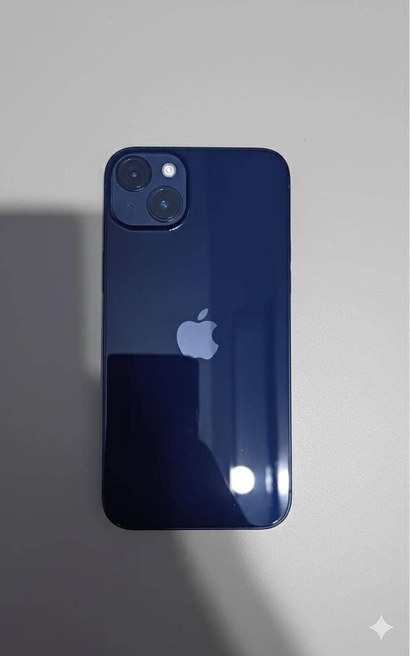 iPhone 14 Plus 512gb - Mobile Phones - 1110347254