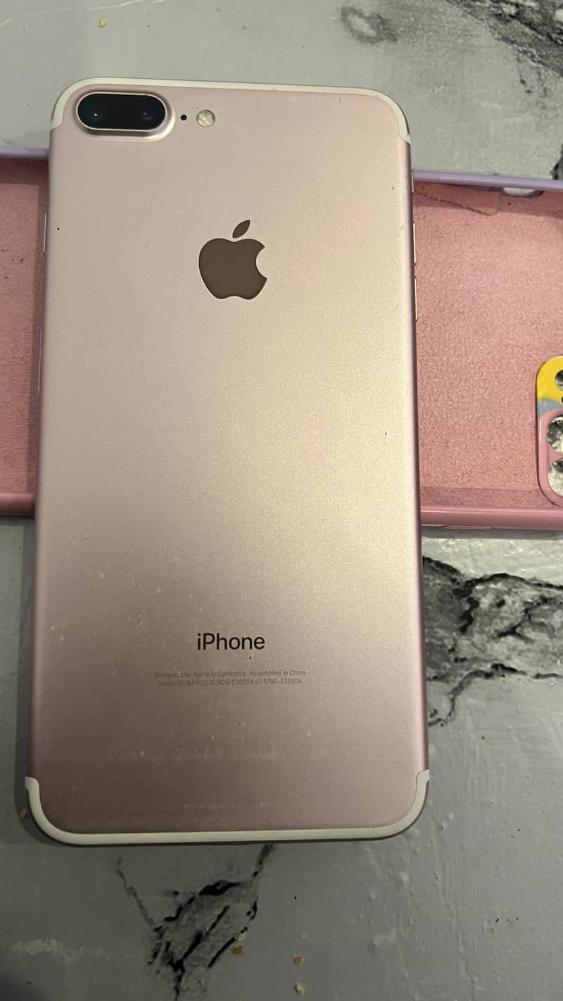 mobile phone - Mobile Phones - 1110347958