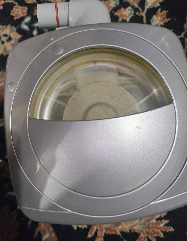 cpap machine finsher & paykel - Nebulizers - 1110348369