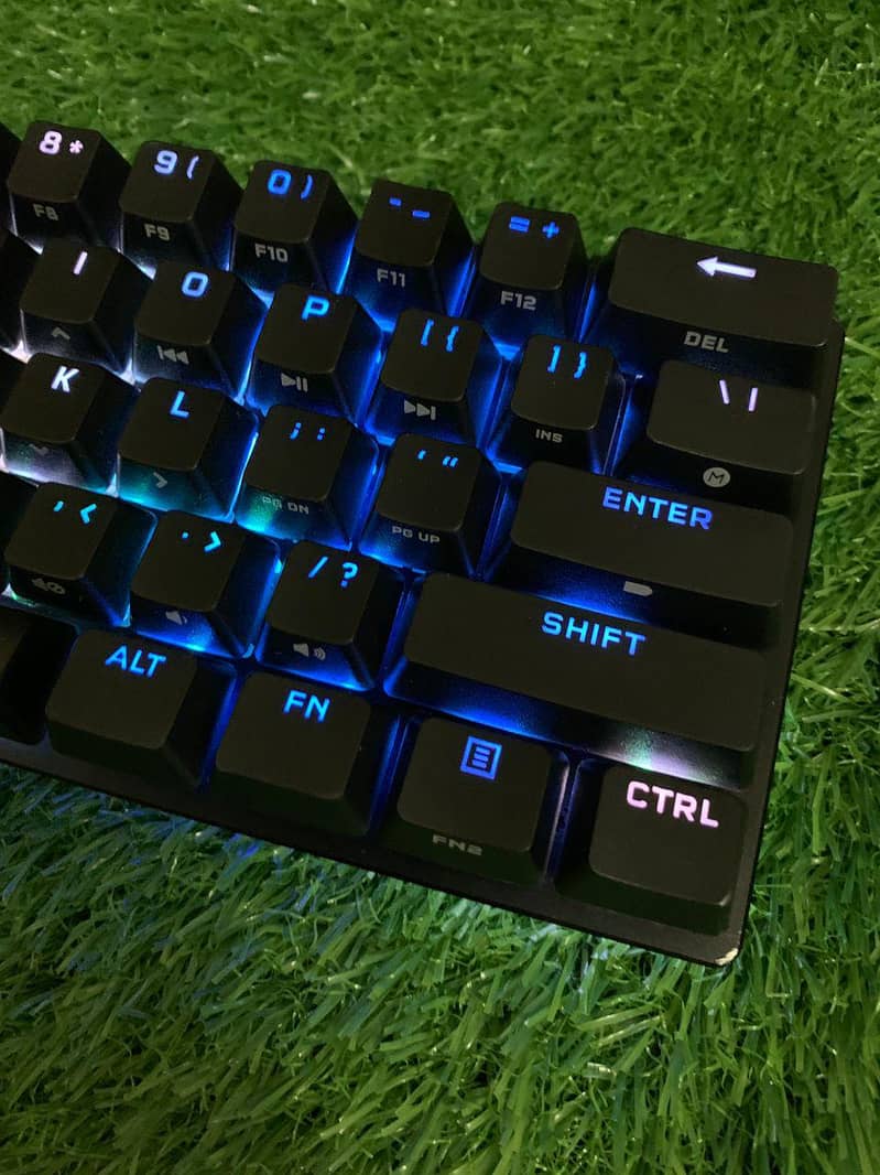 Corsair Used Gaming Keyboard Available In best Price - Computer ...
