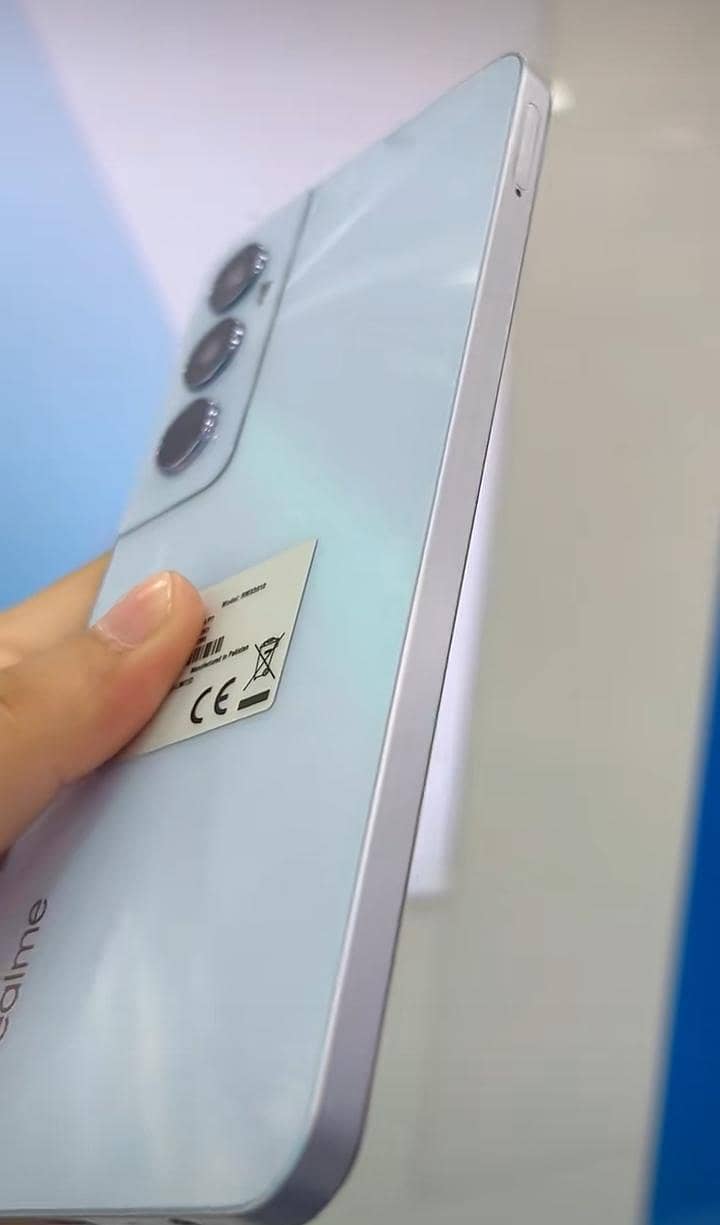 realme c65 - Mobile Phones - 1110348863