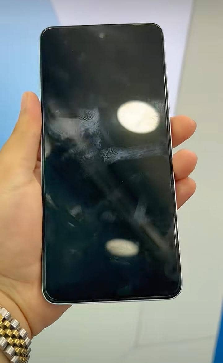 realme c65 - Mobile Phones - 1110348863