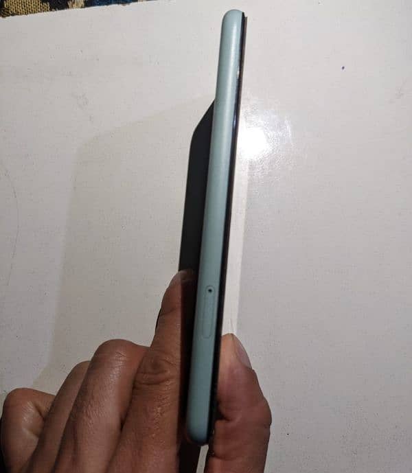 Google pixel 5 - Mobile Phones - 1110349095