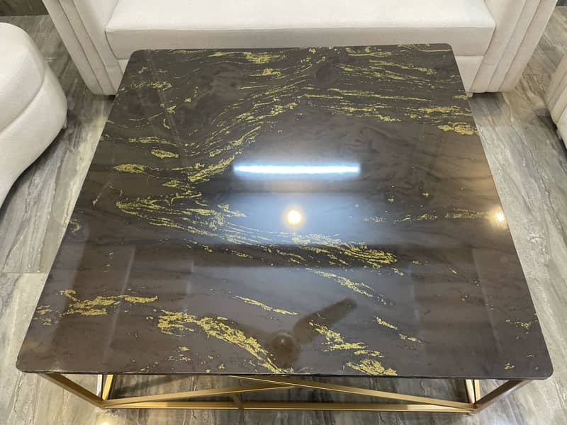 Centre Table - Console Tables - 1110349282