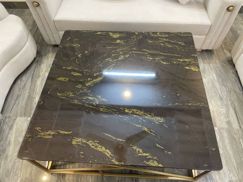 Centre Table - Console Tables - 1110349282