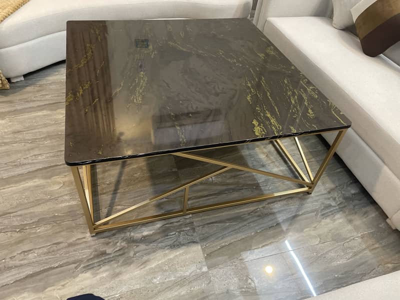 Centre Table - Console Tables - 1110349282