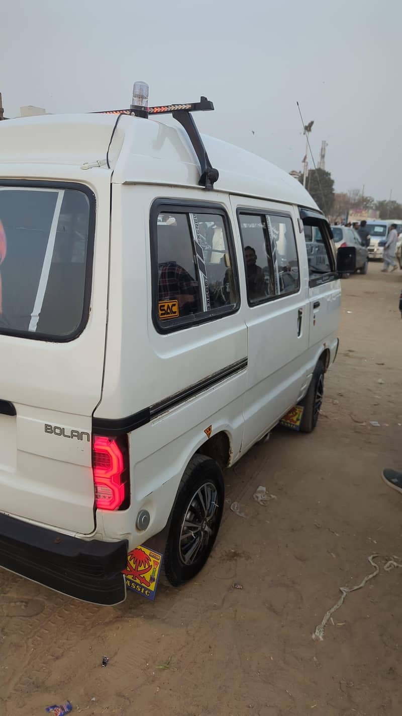 modal 2007 hifi sound system file taxe clear engine ok - Cars - 1110349645