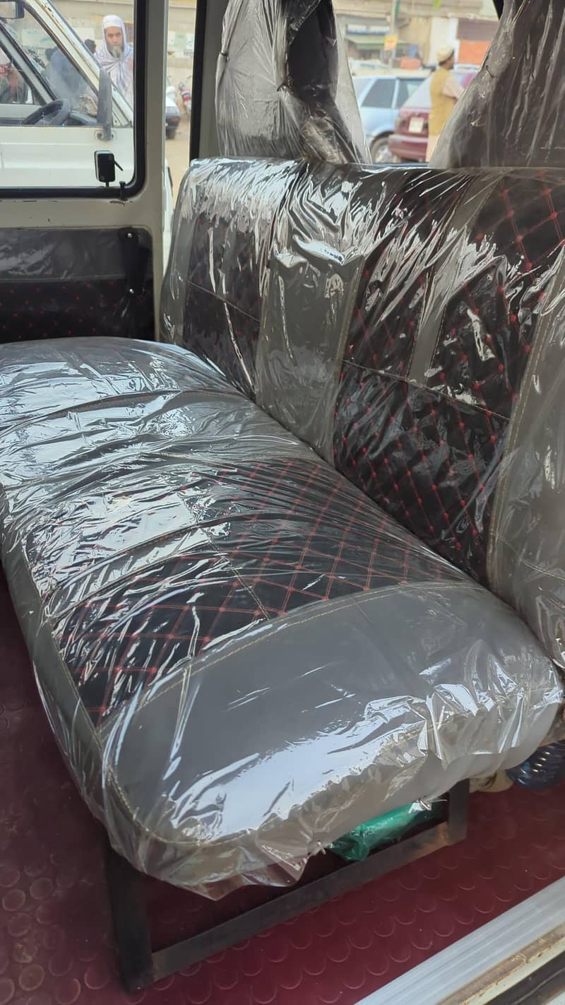 modal 2007 hifi sound system file taxe clear engine ok - Cars - 1110349645