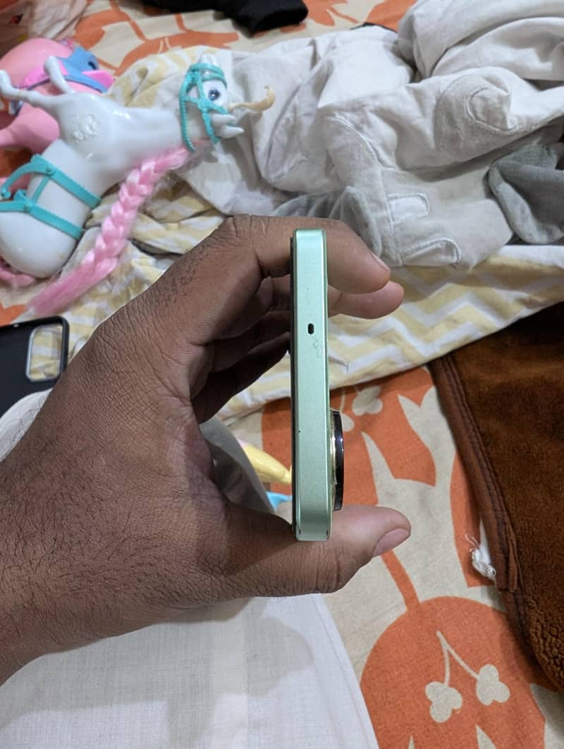 Realme C67 8/128 - Mobile Phones - 1110350314