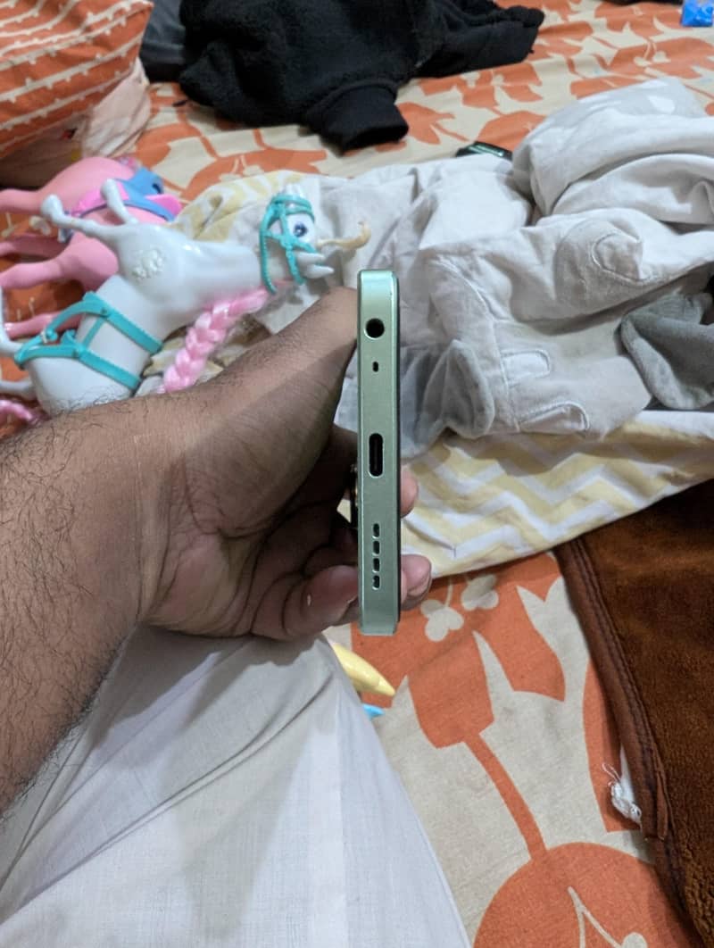 Realme C67 8/128 - Mobile Phones - 1110350314