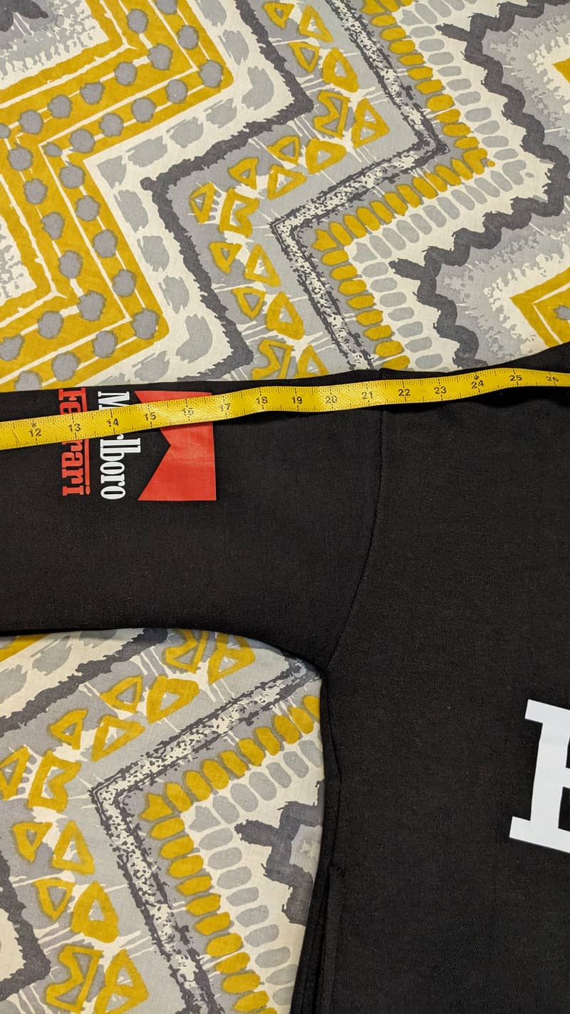 Ferrari Hoodie - Western - 1110350705