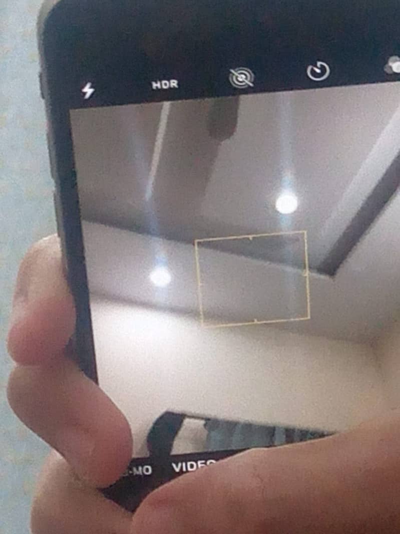 iphone 6s non pta battery change + bypass ha 32 gb memory all ok ha ...