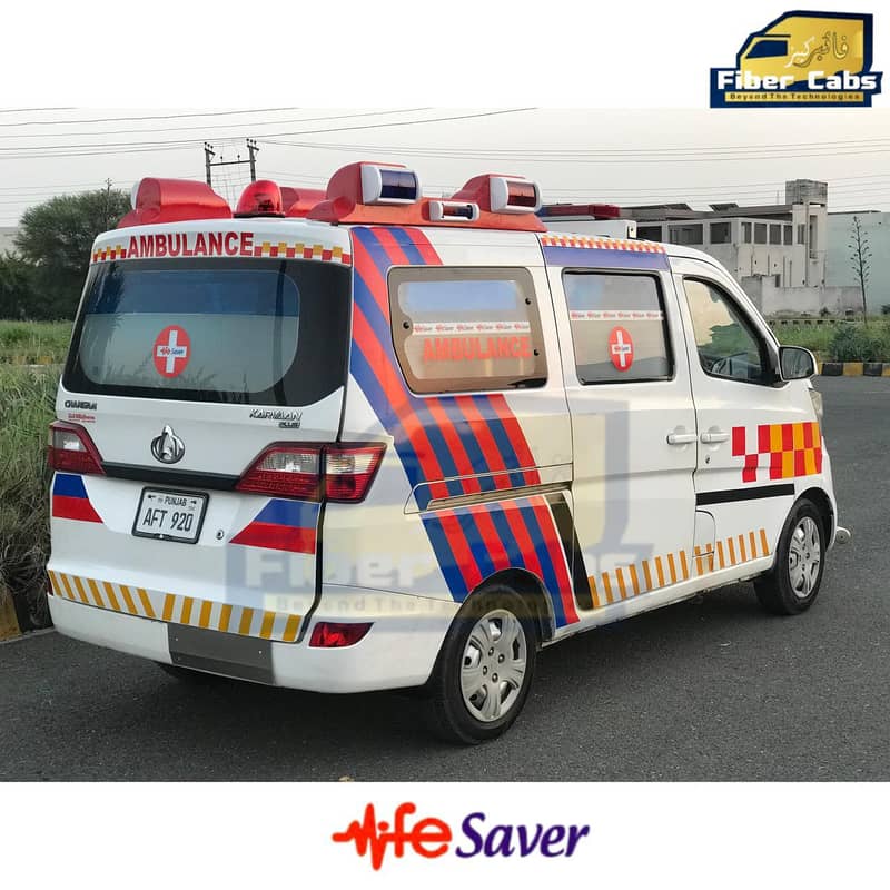 imran Ali - Cars - 1110350889