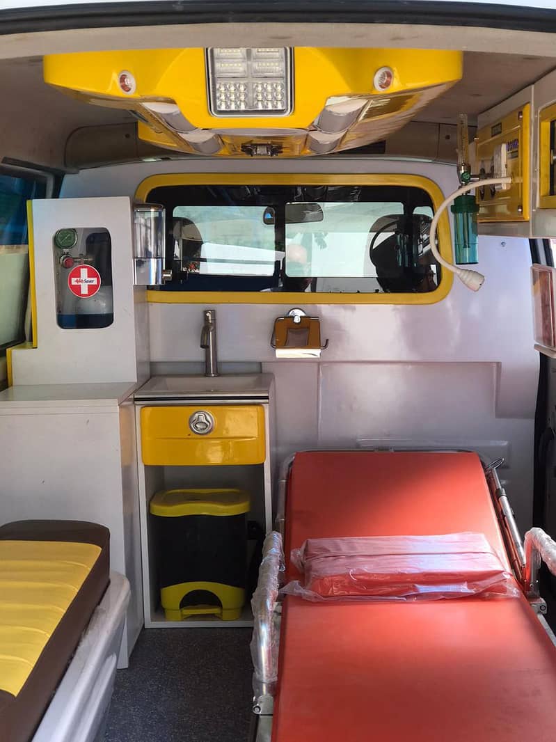 imran Ali - Cars - 1110350889