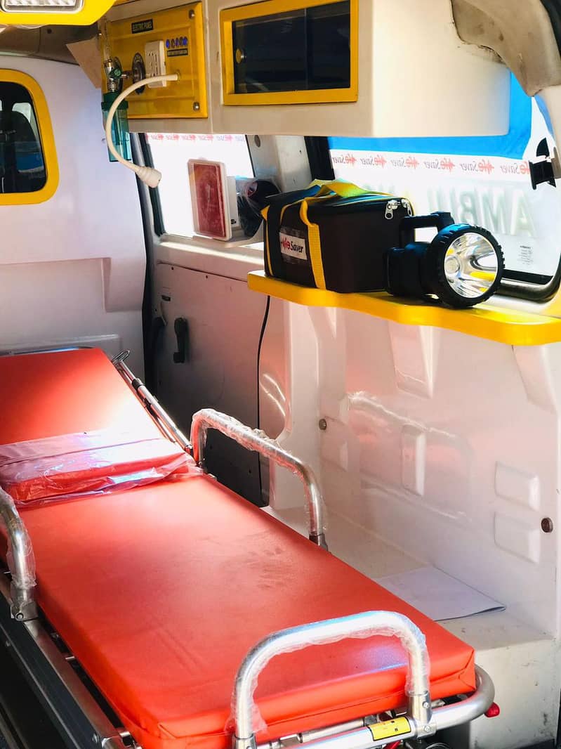 imran Ali - Cars - 1110350889