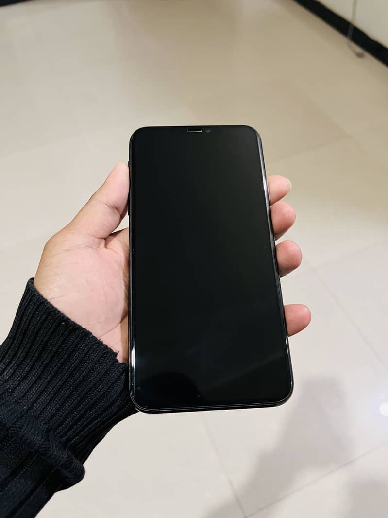 11 pro max 256GB - Mobile Phones - 1110351128