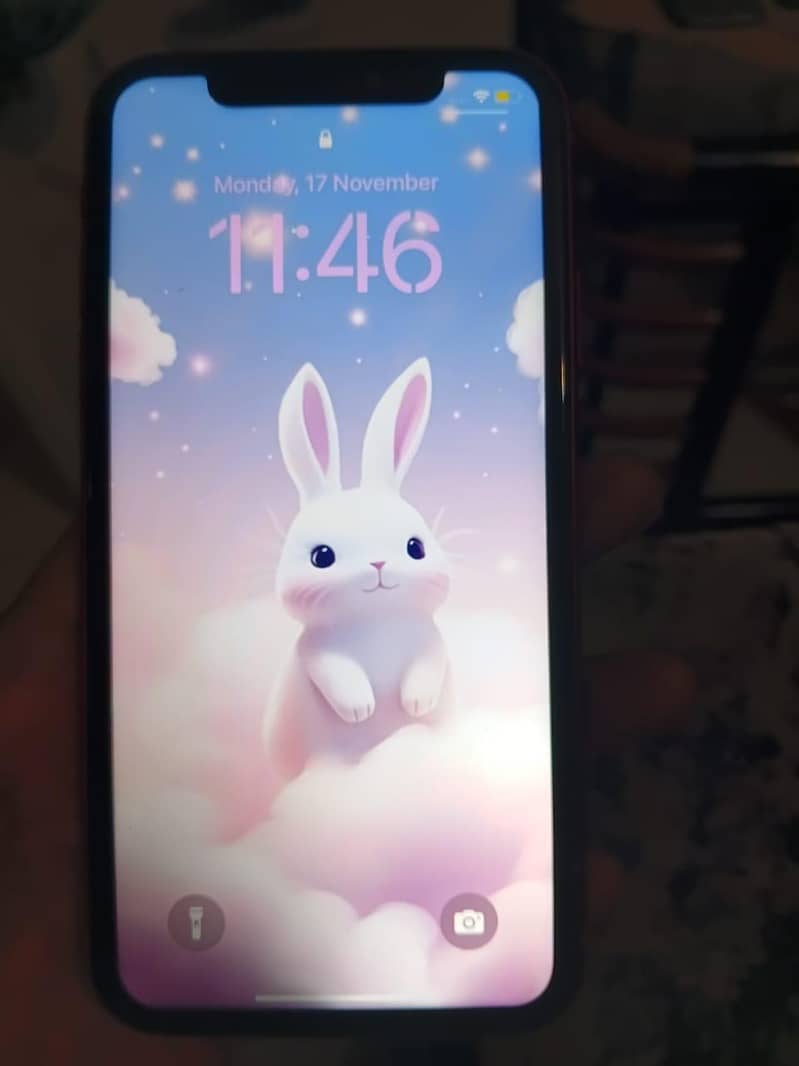 iphone 11 64gp factory unlock non pta 10.9 - Mobile Phones - 1110134855