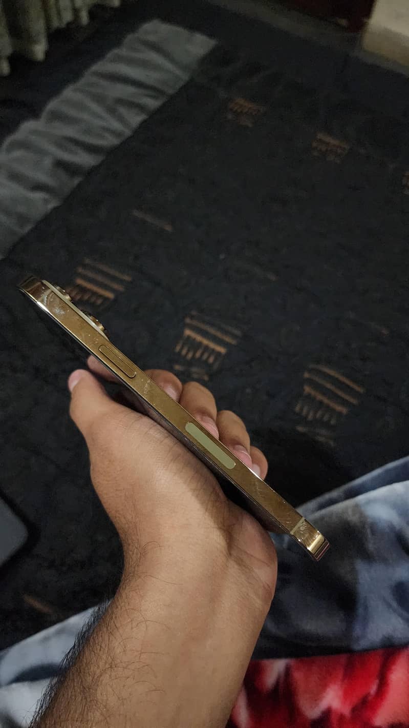 Iphone 14 Pro Max Non-PTA - Mobile Phones - 1110351869