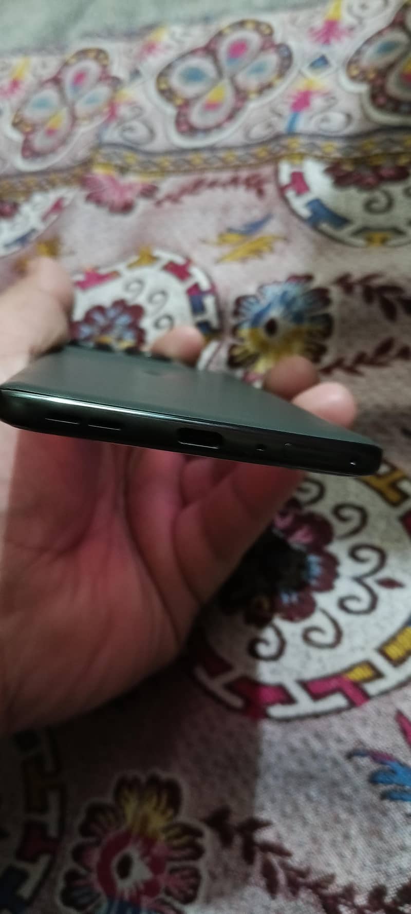 Motorola Edge 50 ( with box ) - Mobile Phones - 1110352426