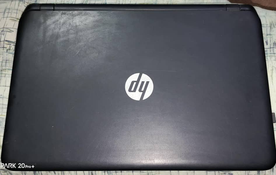 Core i3 - Laptops - 1110353027