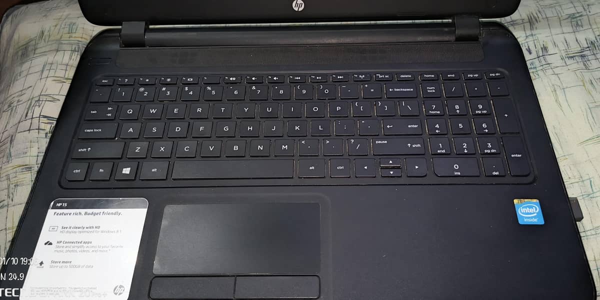 Core i3 - Laptops - 1110353027