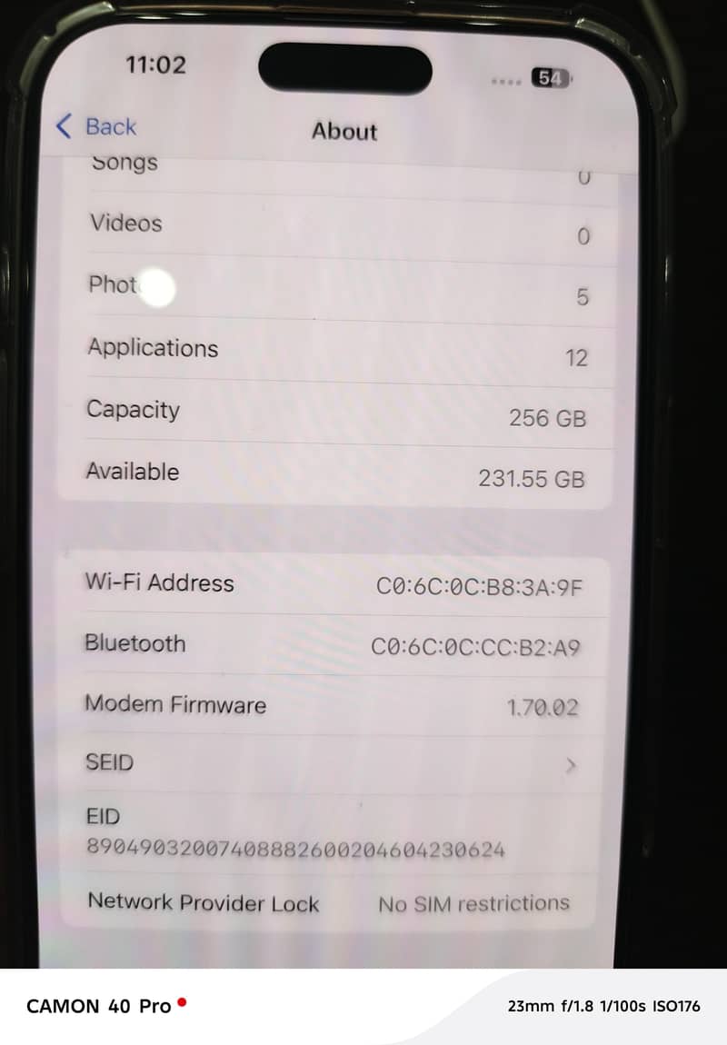 16 Pro Max - Mobile Phones - 1110353231