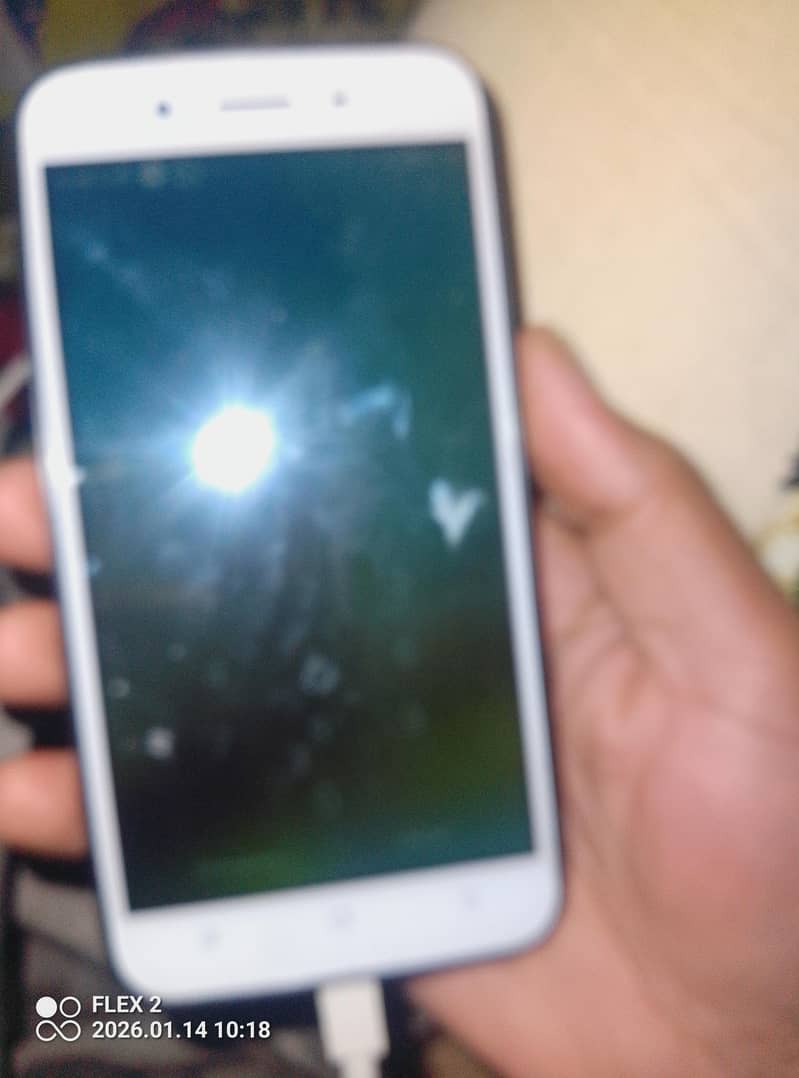 vivo y66 64/4 - Mobile Phones - 1110353998