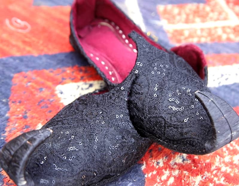 Sherwani wedding / Groom sharwani - Grooms - 1110354185