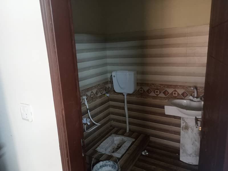 Find Your Ideal Flat In Scheme 33 Under RS 52000 - Apartments & Flats ...