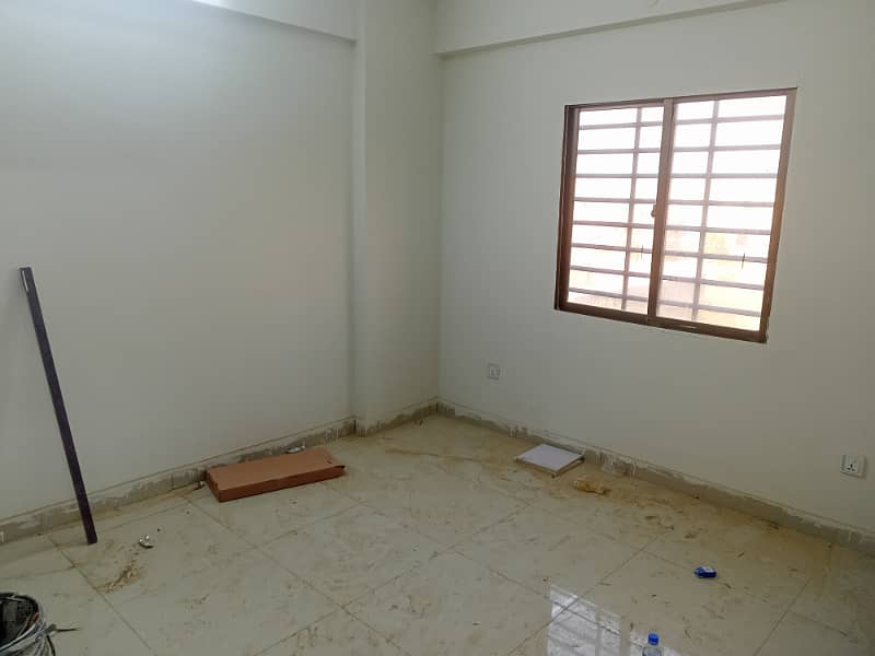 Find Your Ideal Flat In Scheme 33 Under RS 52000 - Apartments & Flats ...