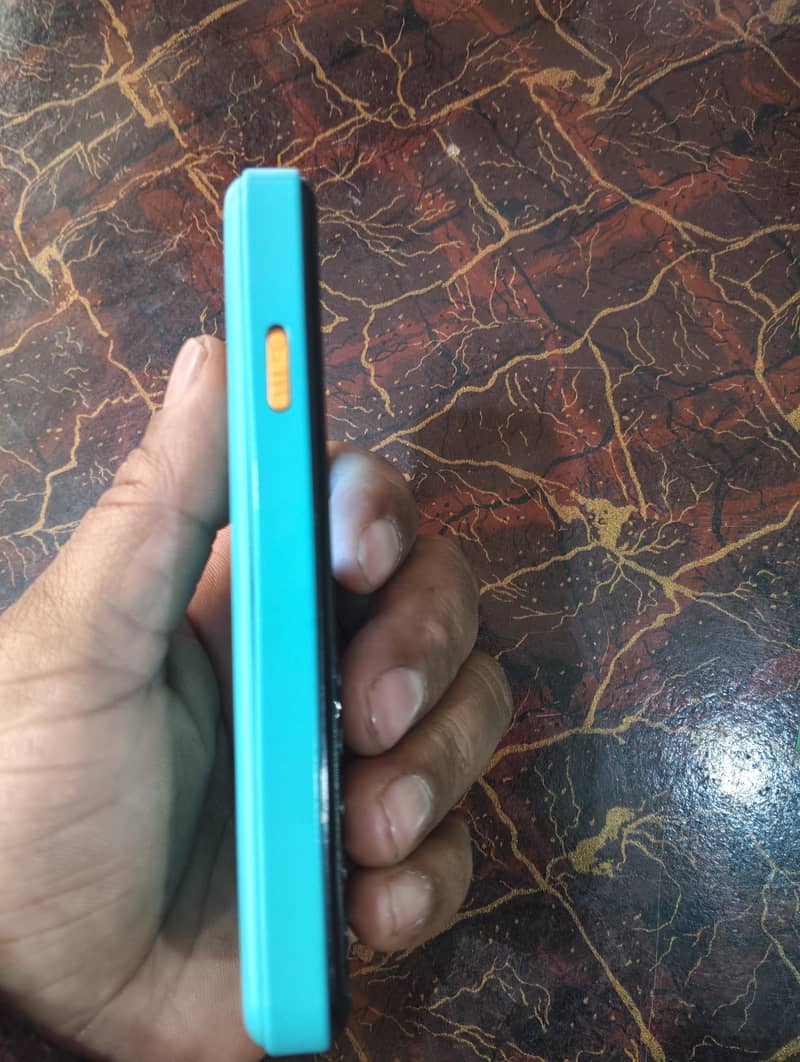 Calme 4g hot - Mobile Phones - 1110354933