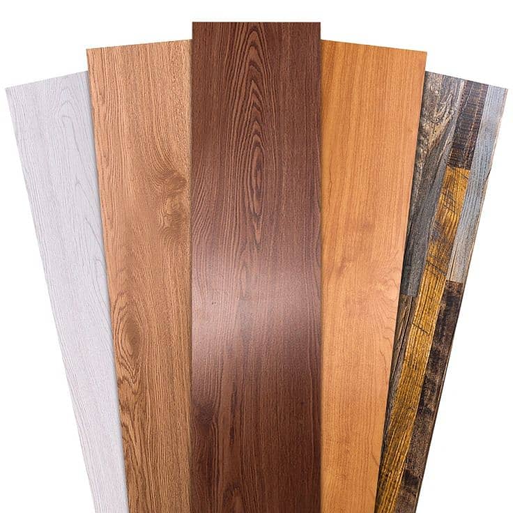 Vinyl Flooring |PVC Wall Panels | WPC Wall Panels | Window Blinds ...