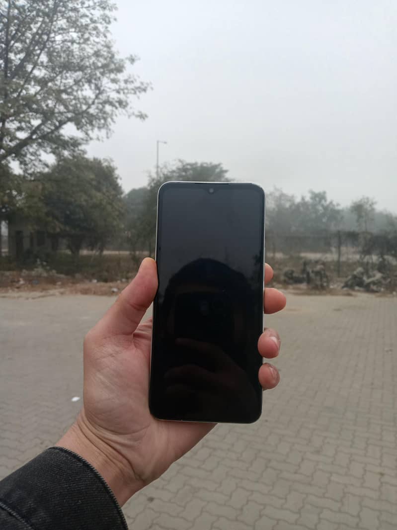 Infinix note 11 - Mobile Phones - 1110354967