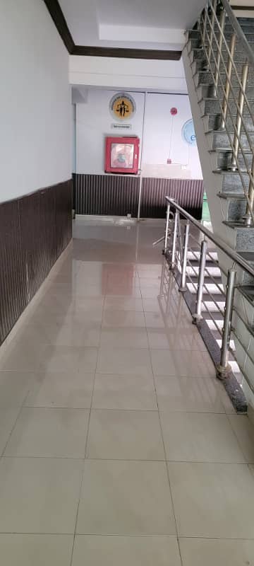 G/11 Markaz New Plaza Vip Location 2nd Floor 1600sq Open Space ...