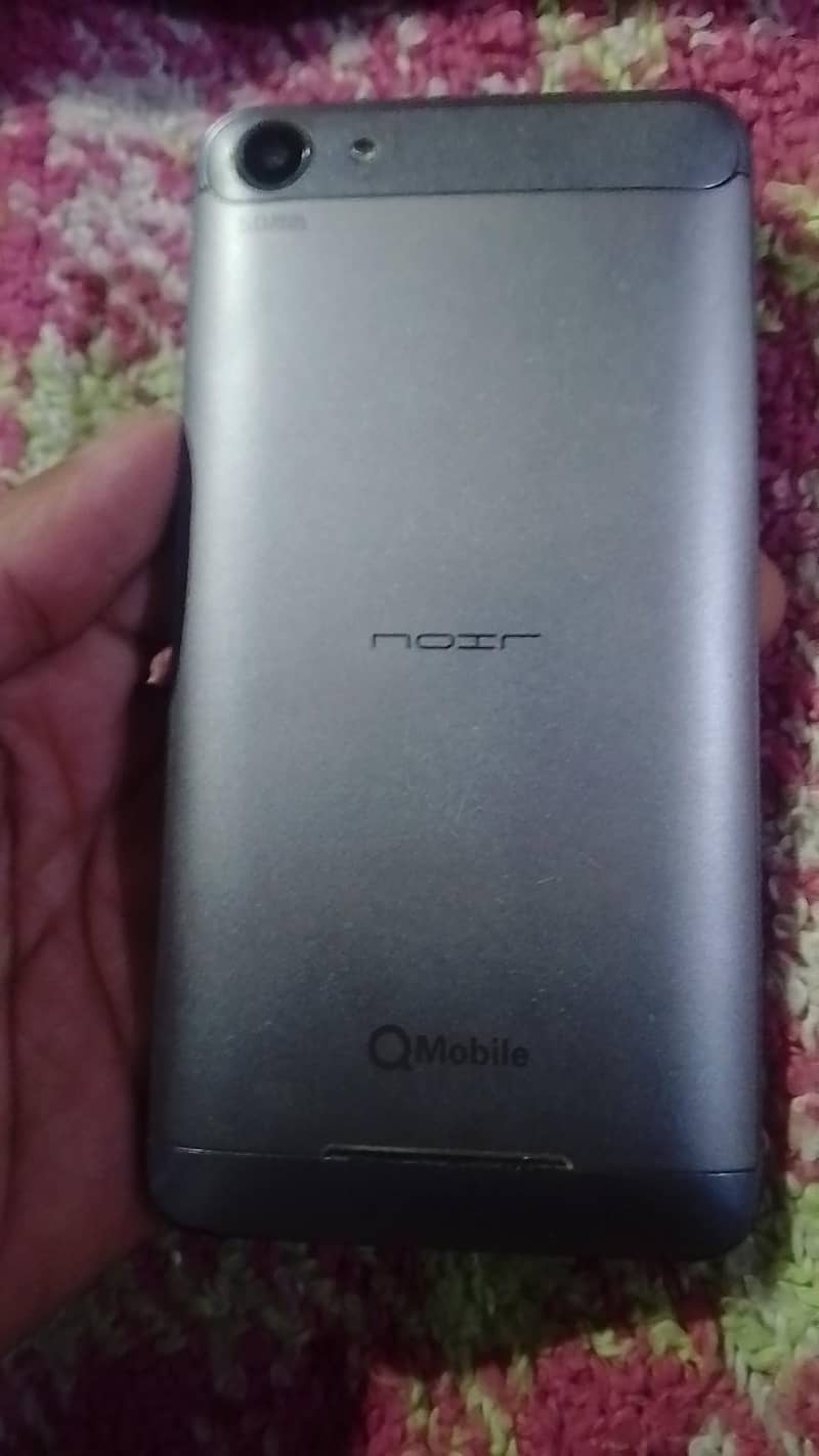 mobile okay ha battery dalni ha basss - Mobile Phones - 1110357080