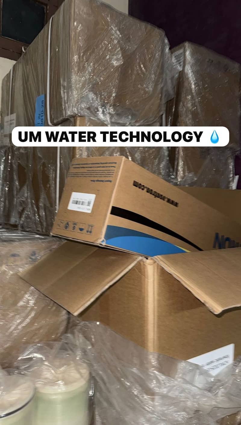 Ro water plant in lahore/RO filter plant/Commercial RO water Plant ...