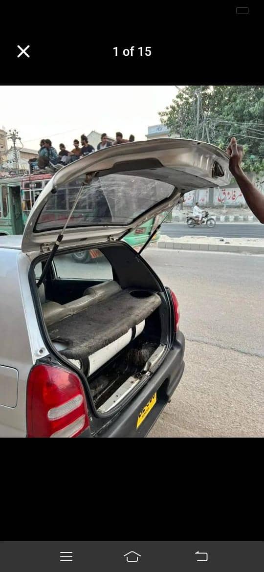 alto vxr 1000 - Cars - 1110358636