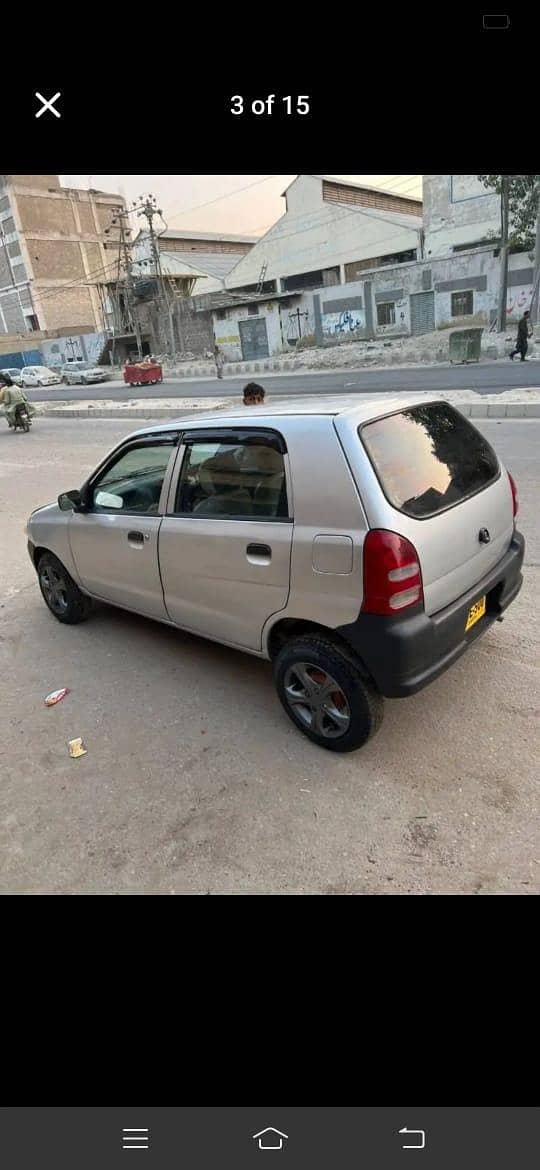 alto vxr 1000 - Cars - 1110358636