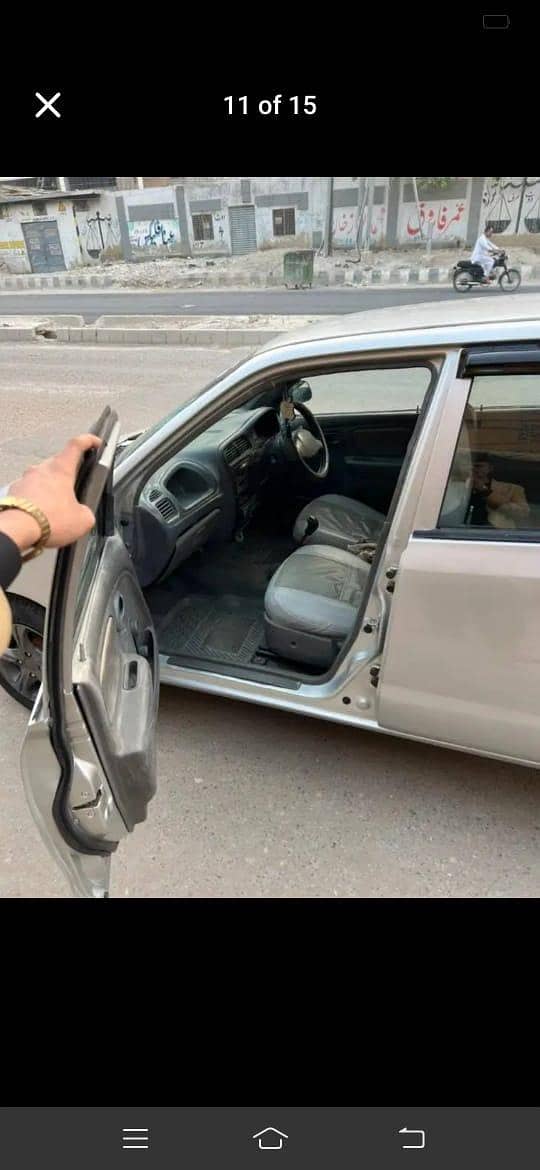 alto vxr 1000 - Cars - 1110358636