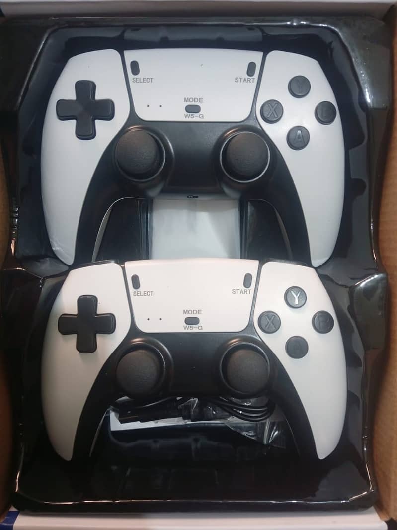 2.4G Wirless Gamming Chip - Video Games - 1110359469