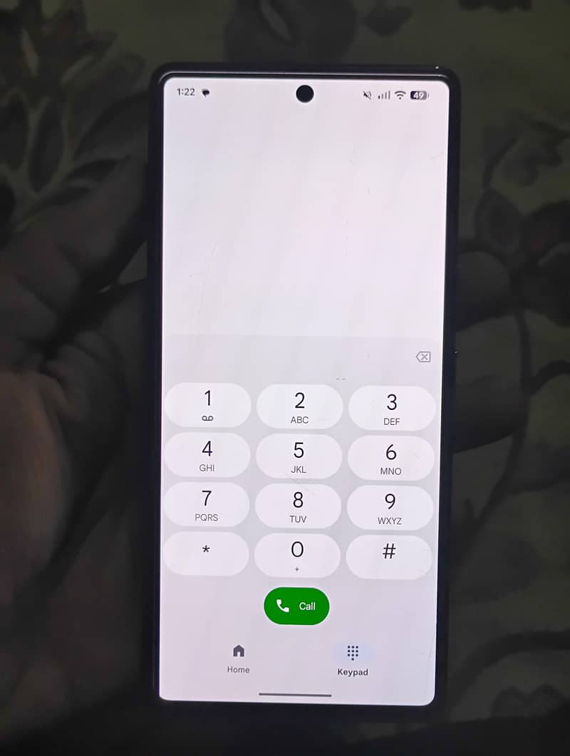 Google Pixel 7 - Mobile Phones - 1110360009